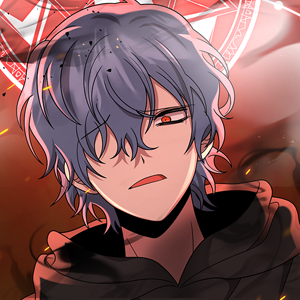 Read The Heir of Mythological Heroes :: Episode 33 | Tapas Comics