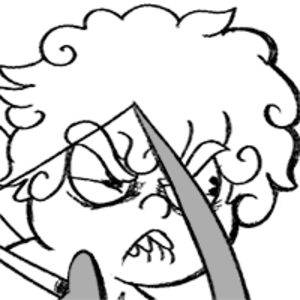 Read Spiffy :: Ch 6 Pg 5 | Tapas Comics