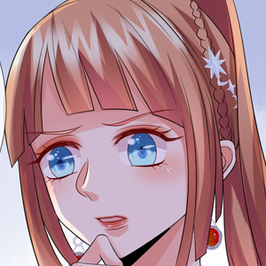 Read Embrace My Shadow :: Episode 25 | Tapas Comics