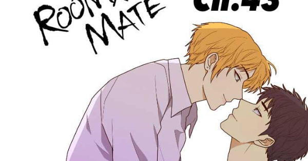 Read Roomxmate :: Chapter 43 | Tapas Community