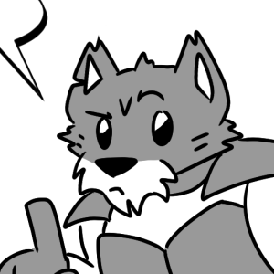 Read Recursion :: Chapter 7, P06 | Tapas Community