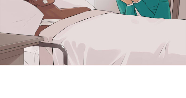 Read Hendrix and Julian :: Hendrix and Julian Chapter 9 | Tapas Community