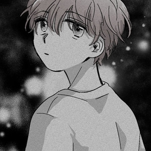 Read Sora's Eyes :: Episode 42 | Tapas Comics