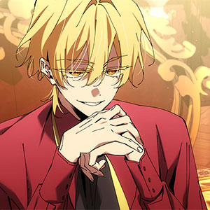 Read Blink Master of the Magic Academy :: Episode 40 | Tapas Comics