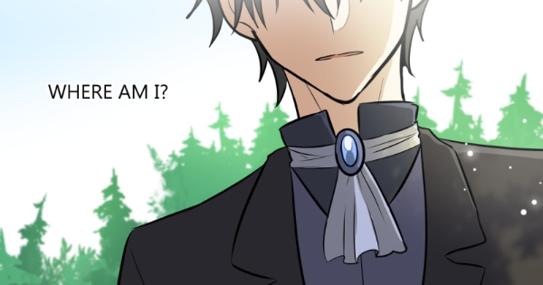 Read Phase Me :: Ep-20 Part 1/4 | Tapas Comics