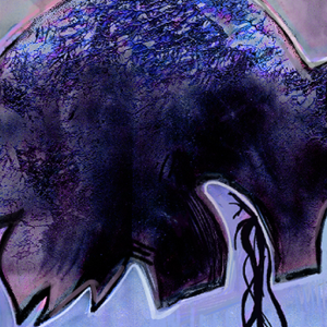 Read DeathSitter :: Chapter 6 (15) | Tapas Community