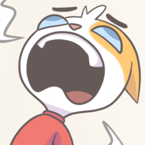 Read Litterbox Comics :: Try It On | Tapas Community