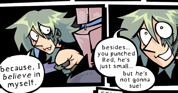 Read TRIPTRACK :: PAGE 117 | Tapas Community