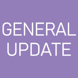 Read Positron :: GENERAL UPDATE | Tapas Community