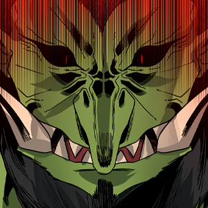 Read The SSS-Rank Hunter's Lucky Draw :: Episode 64 | Tapas Comics