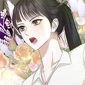 Read MAVE: Another World :: Episode 20 | Tapas Comics