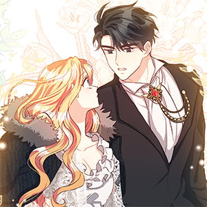 Read June Peach :: Episode 42 | Tapas Comics