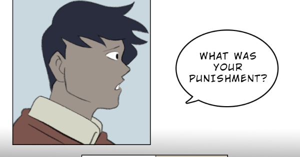 Read The Paper Airplane Club :: Ch5_Pg52 | Tapas Community