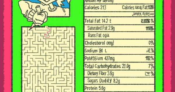 Read DISSOLVED :: BOOP-CODE: | Tapas Community