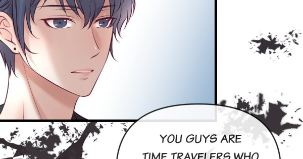 Read Crescendo (BL) :: Chapter 89-2 | Tapas Comics