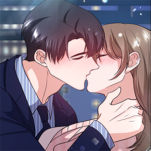 Read Indecent Romance :: Episode 29 | Tapas Comics