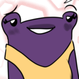 Read Gilbert the Frog :: Ep 42: wanna hang out sometime? | Tapas Community