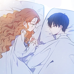 Read I Shall Master this Family :: 73. Saving Dad | Tapas Comics