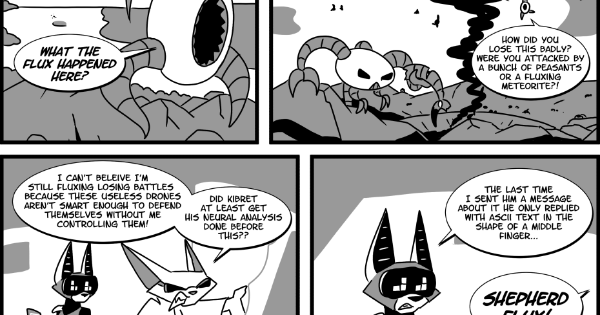 Read Recursion :: Chapter 9, P07 | Tapas Community