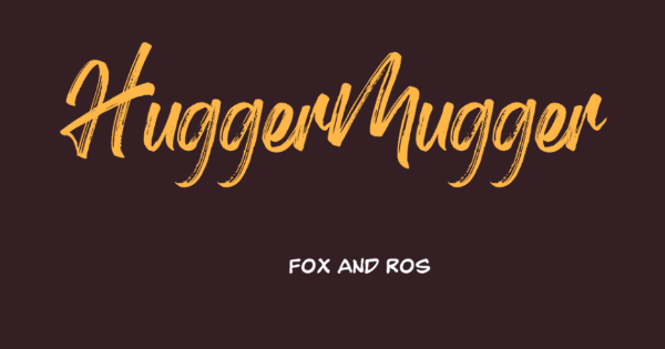 Read Hugger Mugger :: 42.10 | Tapas Comics