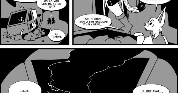 Read Recursion :: Chapter 8, P30 | Tapas Community