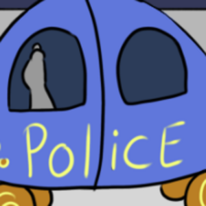 Read Gilbert the Frog :: Ep 139: thank you. | Tapas Community