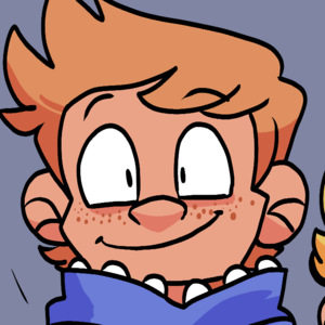 Read MiCoVerse :: All Hell 23 | Tapas Community