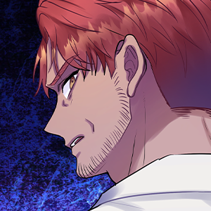 Read The Flower Dances and the Wind Sings :: Episode 65 | Tapas Comics