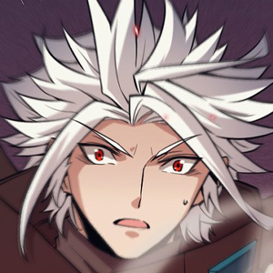 Read Ultimate Rogue's Awakening :: Episode 135 | Tapas Comics