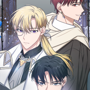 Read Please Obsess Over Me :: Episode 27 | Tapas Comics