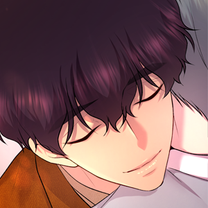 Read Hold Me Tight :: 164. Faint Memory | Tapas Comics