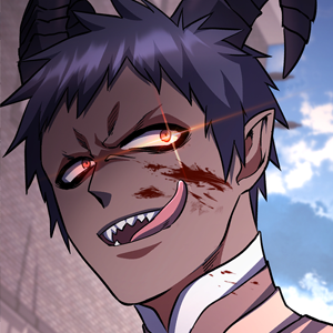 Read Leveling Beyond the Max :: Episode 68 | Tapas Comics