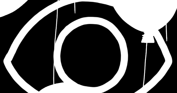 Read Bunk Off :: Bunk Off | Tapas Community