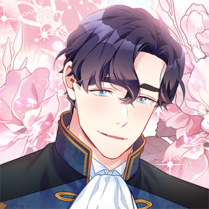 Read Not-Sew-Wicked Stepmom :: Episode 124 | Tapas Comics