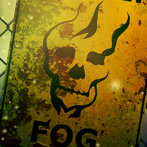 Read Soul to Call :: Chapter 5: 097-098 | Tapas Community