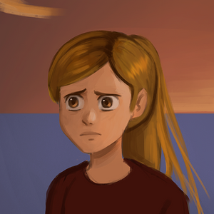 Read Peasant Queen :: Ch1: Big Happy Family 30 | Tapas Community