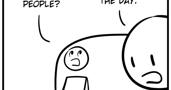 Read Maximumble :: Homework | Tapas Community