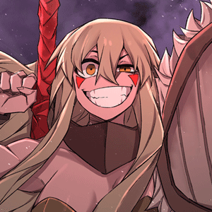 Read Dragon Ego :: S2 Episode 34 | Tapas Comics