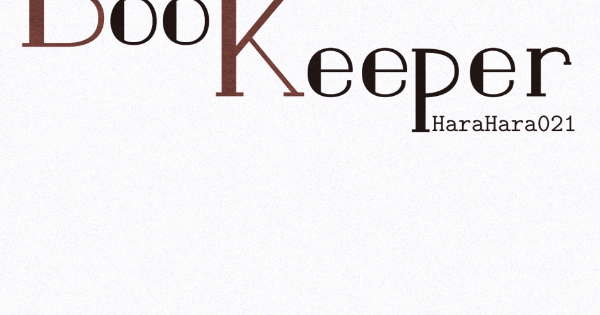 Read BooKeeper :: Help | Tapas Community