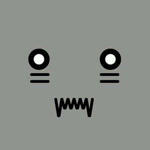 Read Die Wonder :: [Chap 2] Pg 47 | Tapas Community