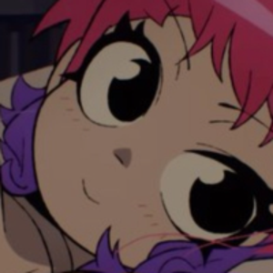 Read Erma :: Happy Mother's Day 2023 | Tapas Comics