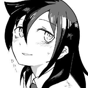 Read Erma :: Erma Game Kickstarter Announcement | Tapas Community