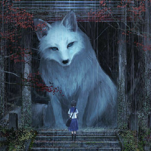 Read Cassandra Comics :: Mood | Tapas Community